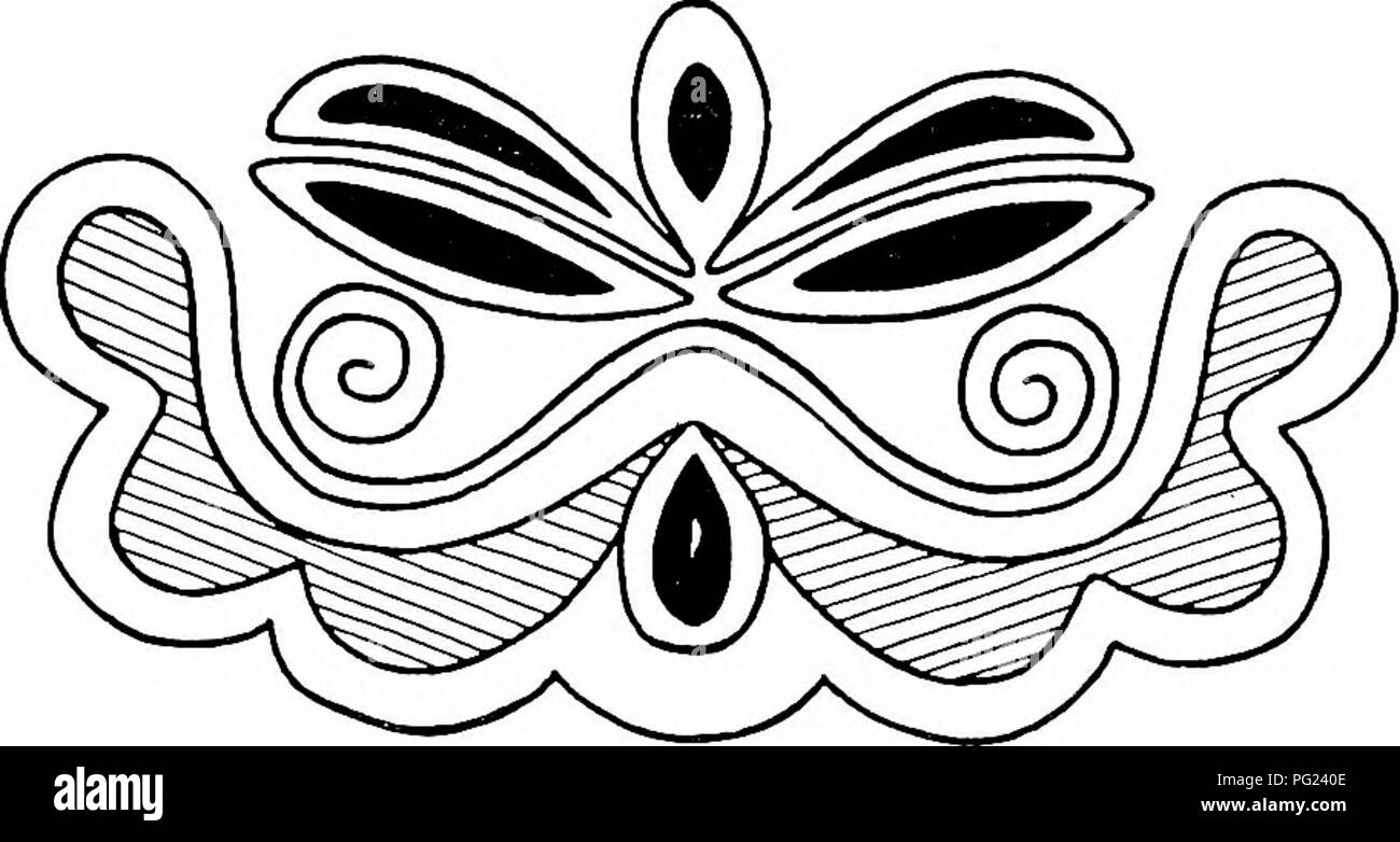 Algonkian hi-res stock photography and images - Alamy