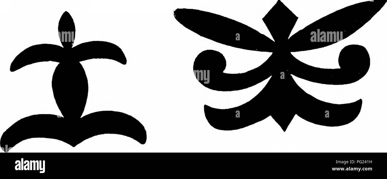 Algonkian hi-res stock photography and images - Alamy