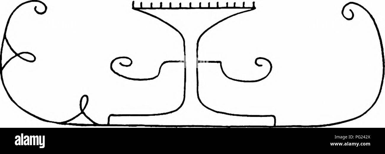 Micmac indians hi-res stock photography and images - Alamy