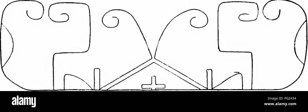 Rr curve Black and White Stock Photos & Images - Alamy