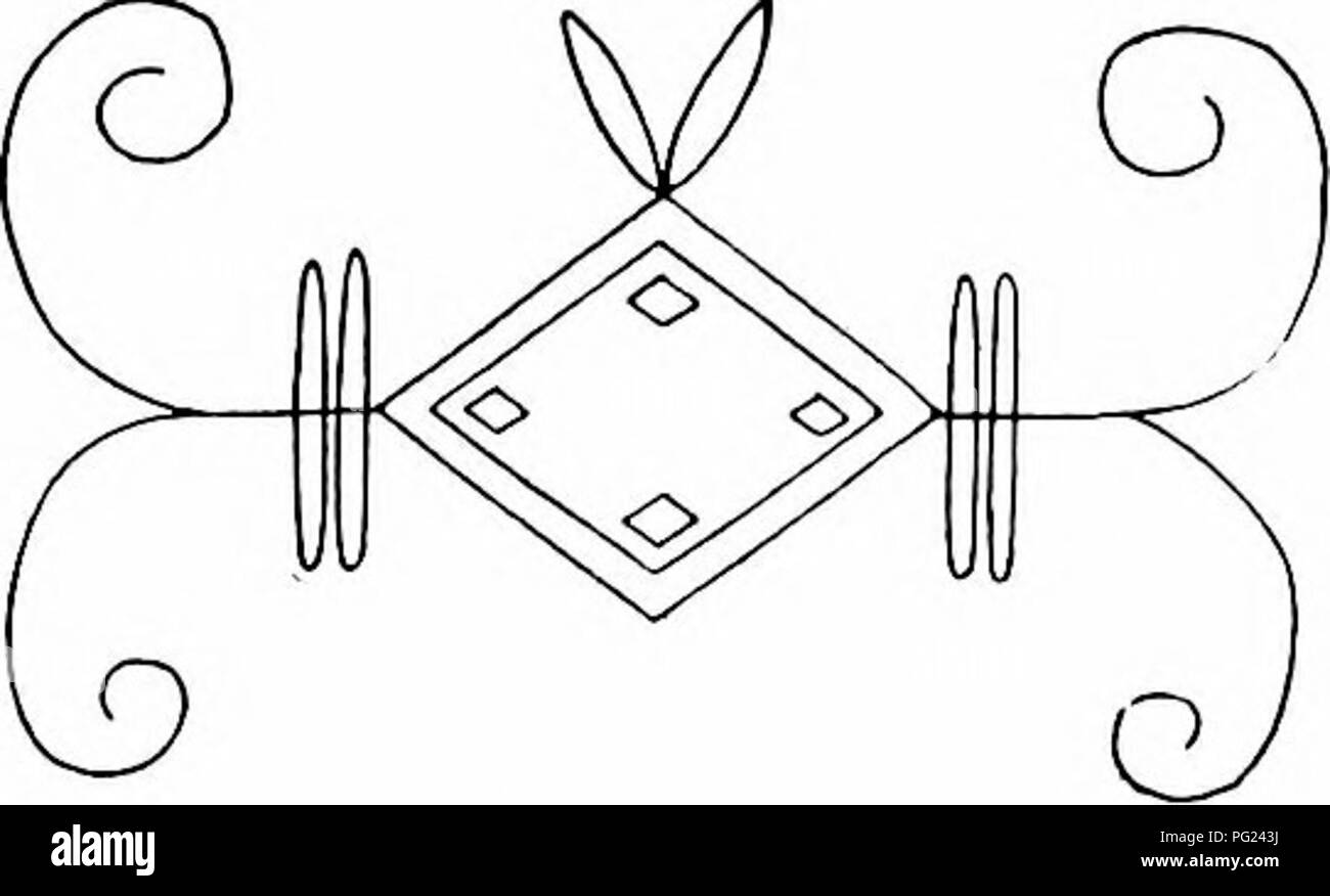 Algonquian indian Cut Out Stock Images & Pictures - Alamy