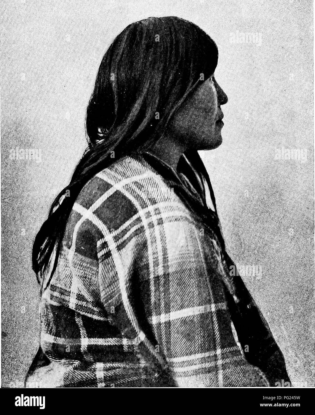 1867 1919 Black and White Stock Photos & Images - Alamy