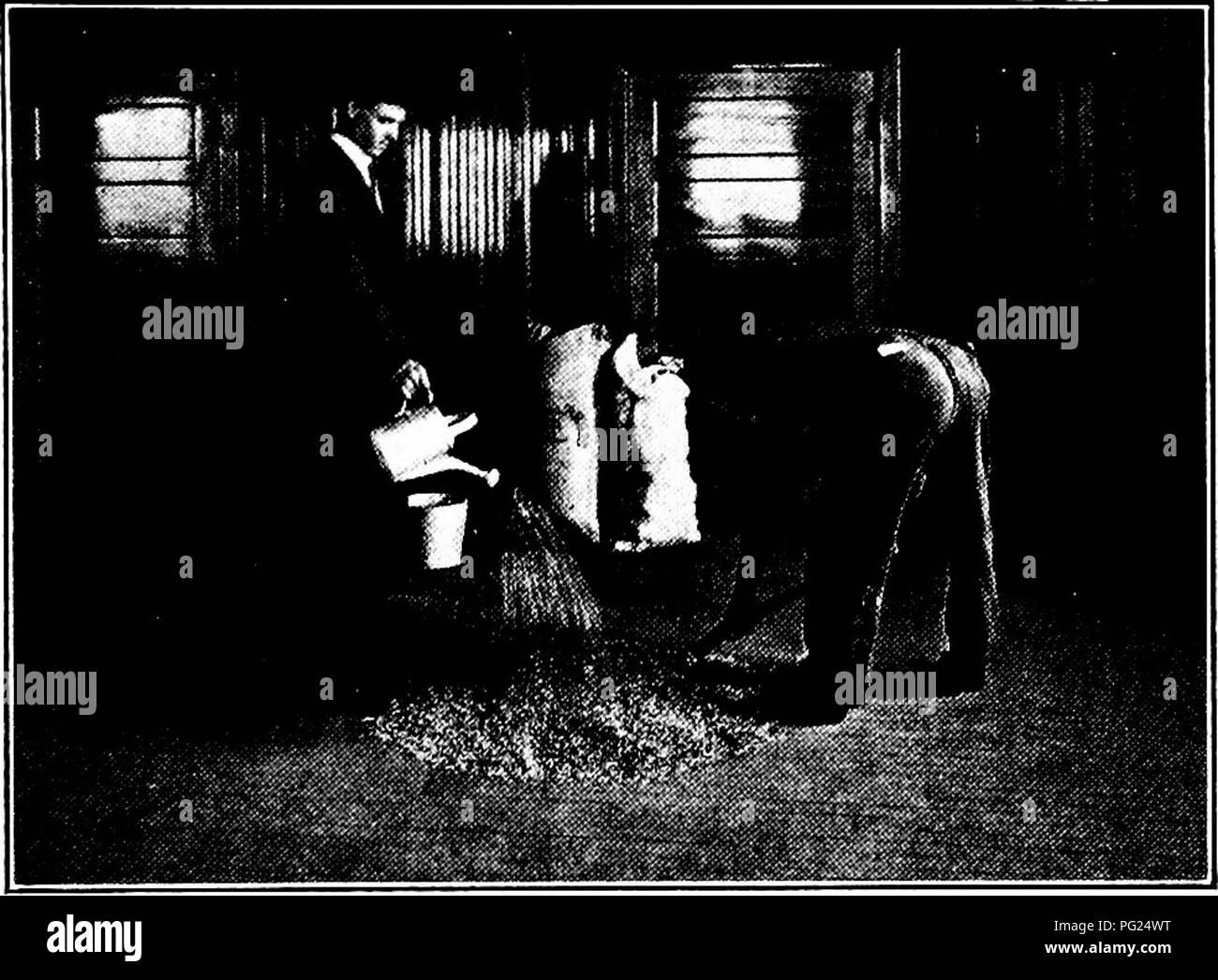 Smut of oats hi-res stock photography and images - Alamy