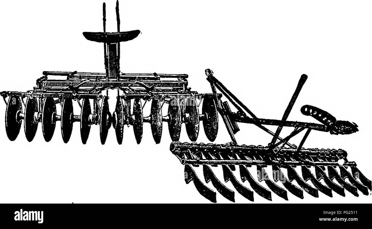 Need a plow hi-res stock photography and images - Alamy