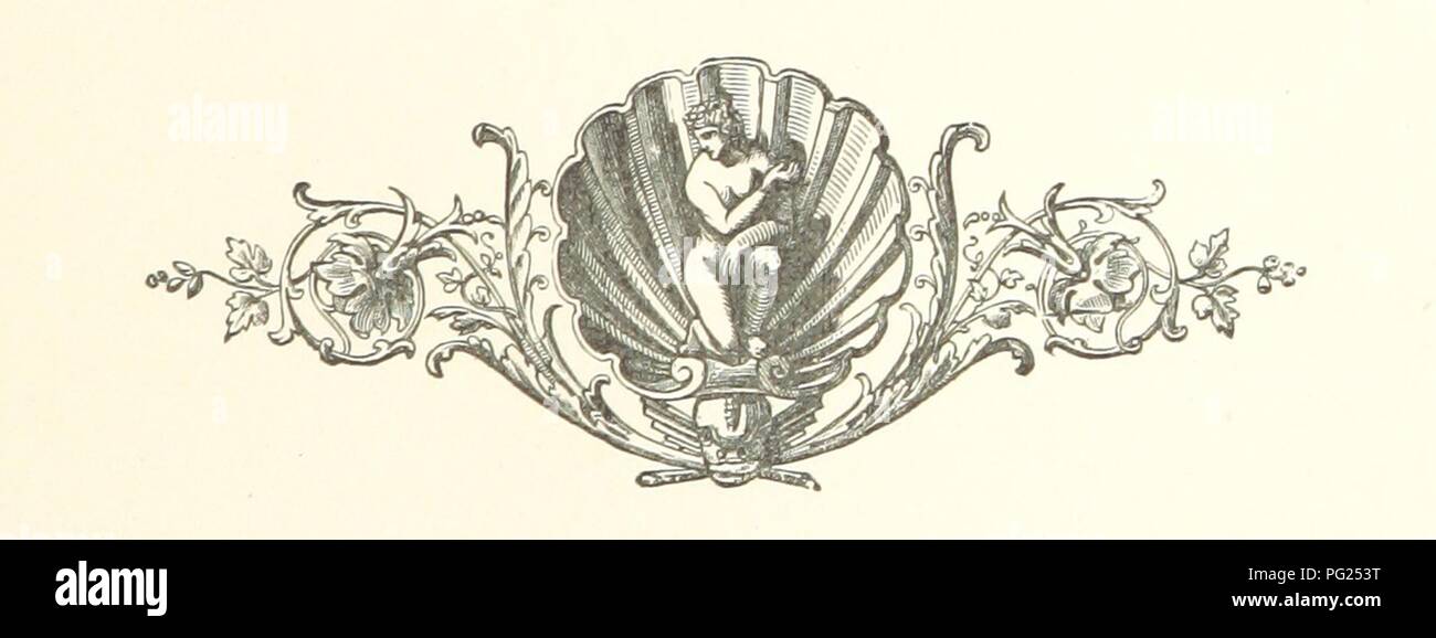 Image from page 103 of 'The Inauguration of the George A. Clark Town ...