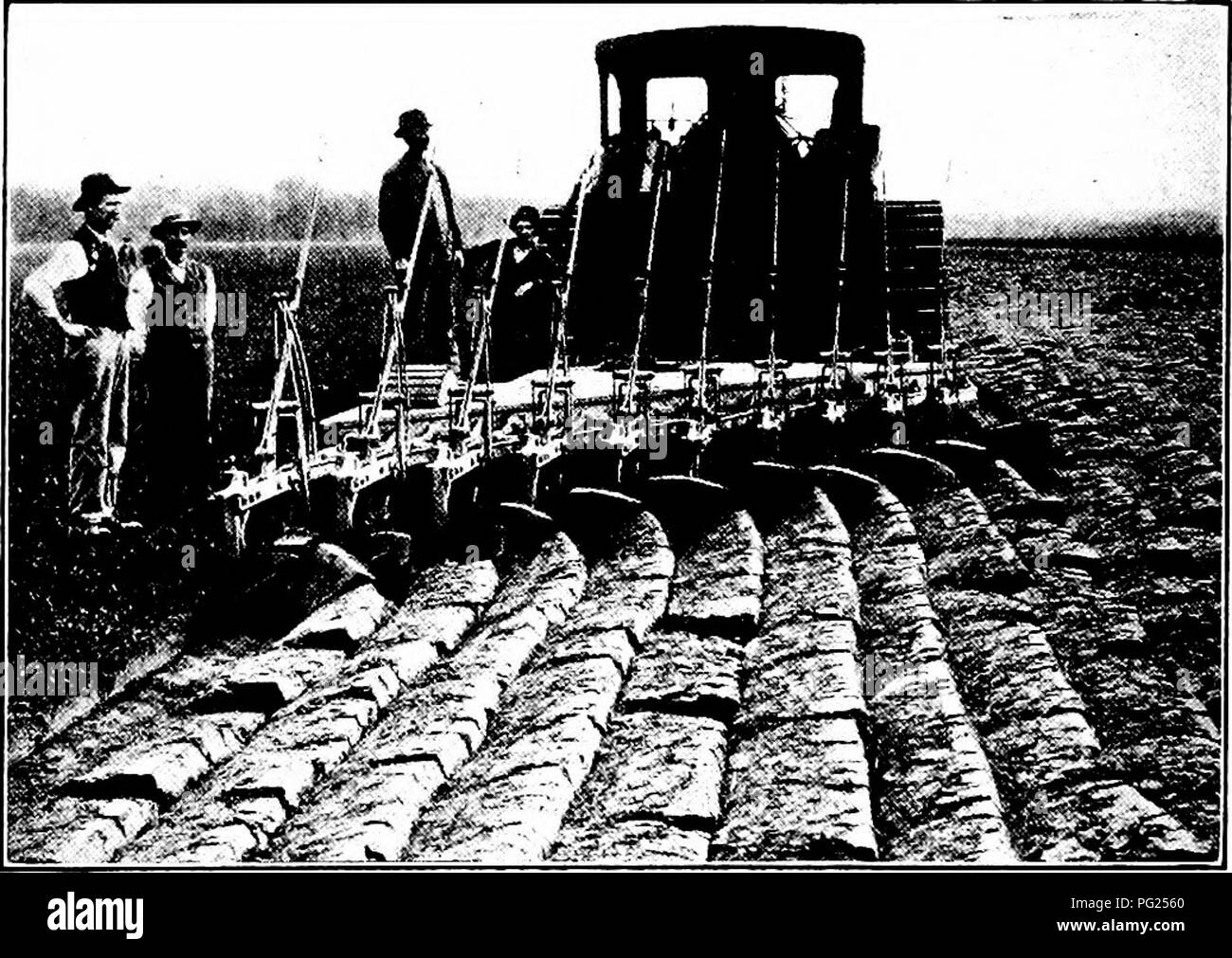 Soil particles Black and White Stock Photos & Images - Alamy