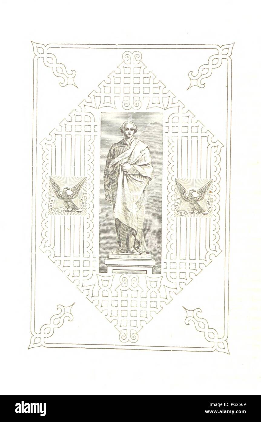 Principles for men hi-res stock photography and images - Alamy