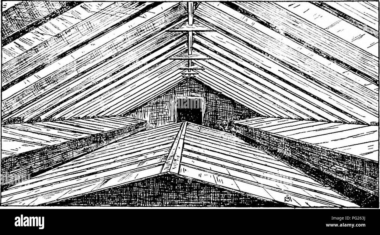 This image is from 'The Nursery Book,' a comprehensive guide to plant ...