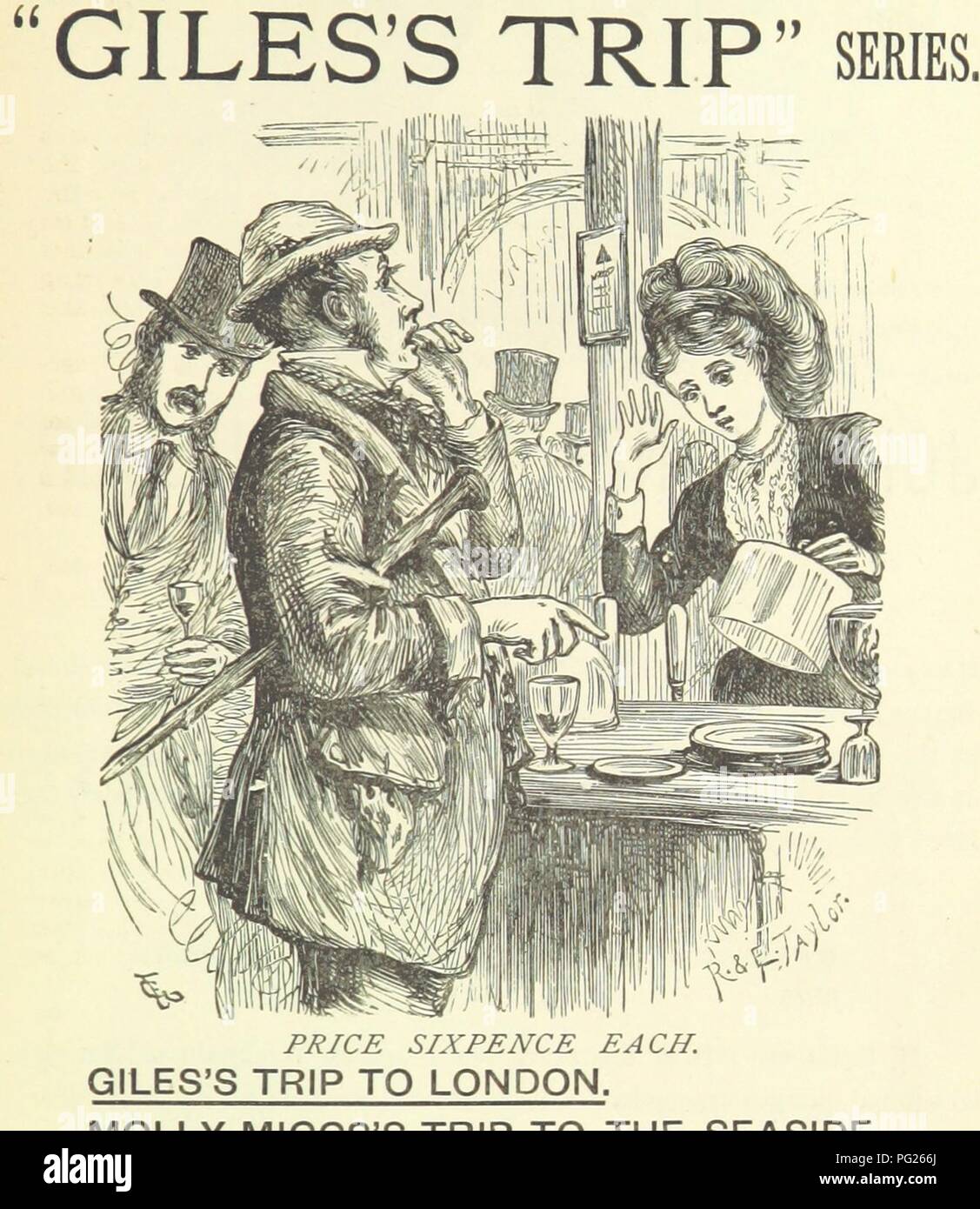 Image from page 115 of 'The Handbook to the Rivers and Broads of ...