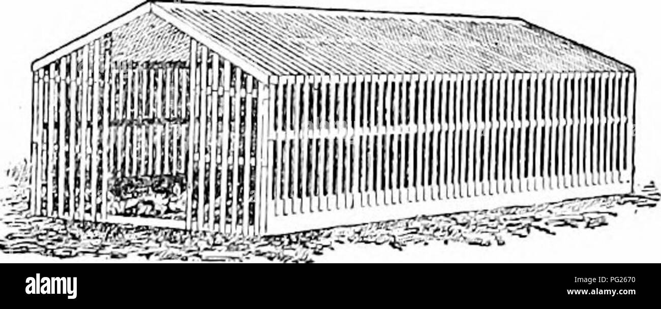 This image demonstrates the use of plant propagation techniques ...