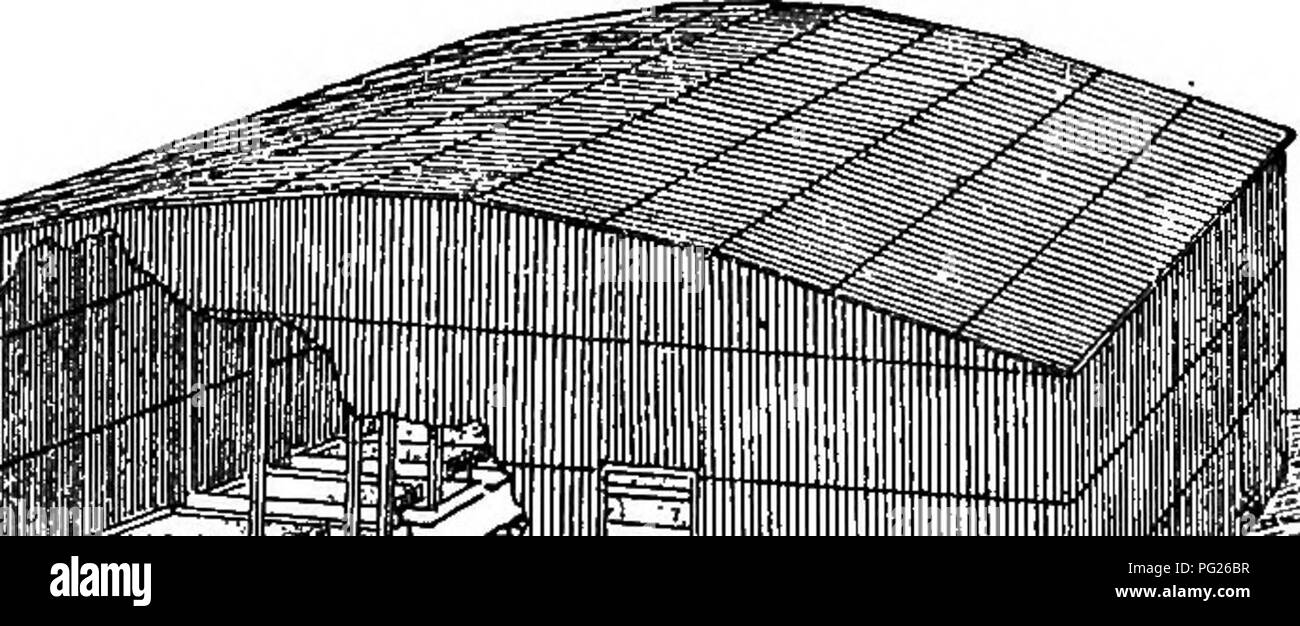 Seed germinating Black and White Stock Photos & Images - Alamy