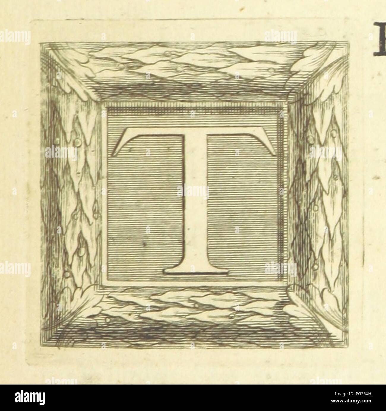 Image from page 119 of '[The Odyssey of Homer. [Translated into English ...