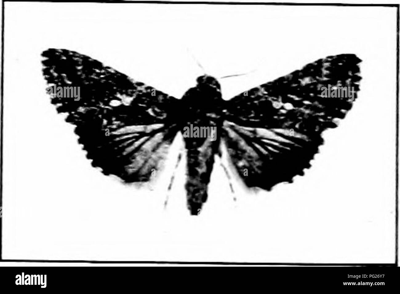 This work provides guidance on identifying and controlling common ...