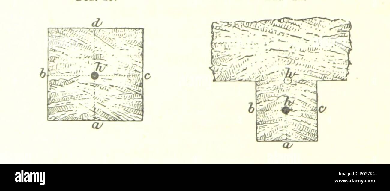 Rock Blasting High Resolution Stock Photography and Images - Alamy