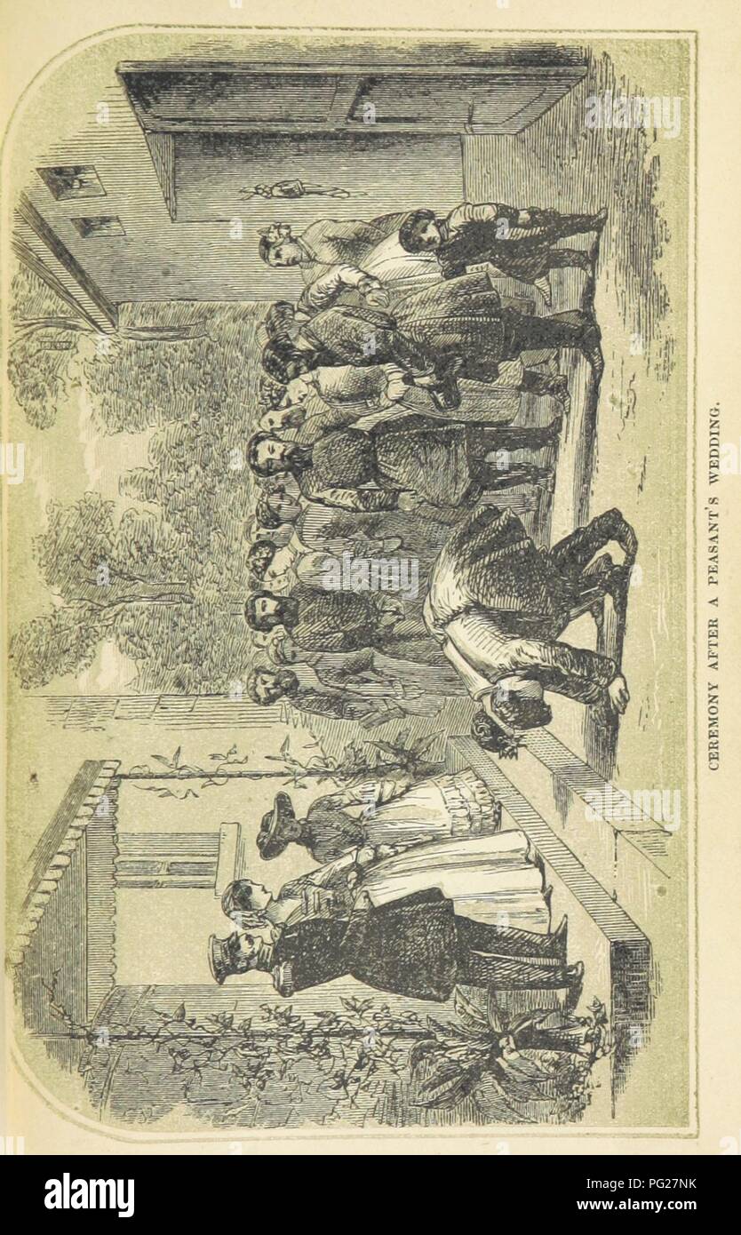 Knout High Resolution Stock Photography and Images - Alamy