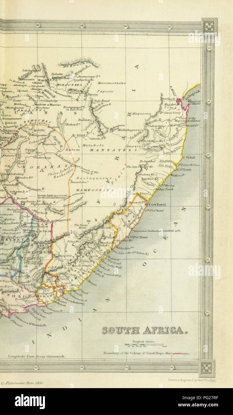 Comprehensive and complete history hi-res stock photography and images ...