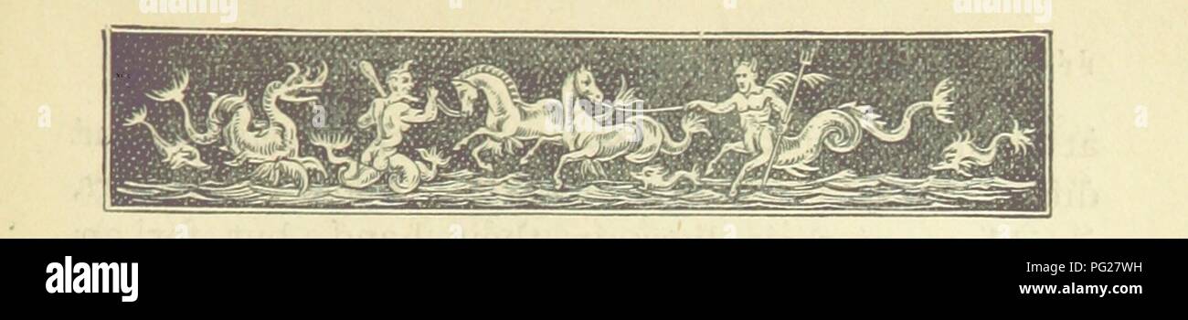 Ben Rhydding High Resolution Stock Photography and Images - Alamy