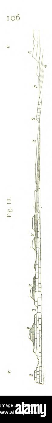 Lectures delivered Cut Out Stock Images & Pictures - Alamy