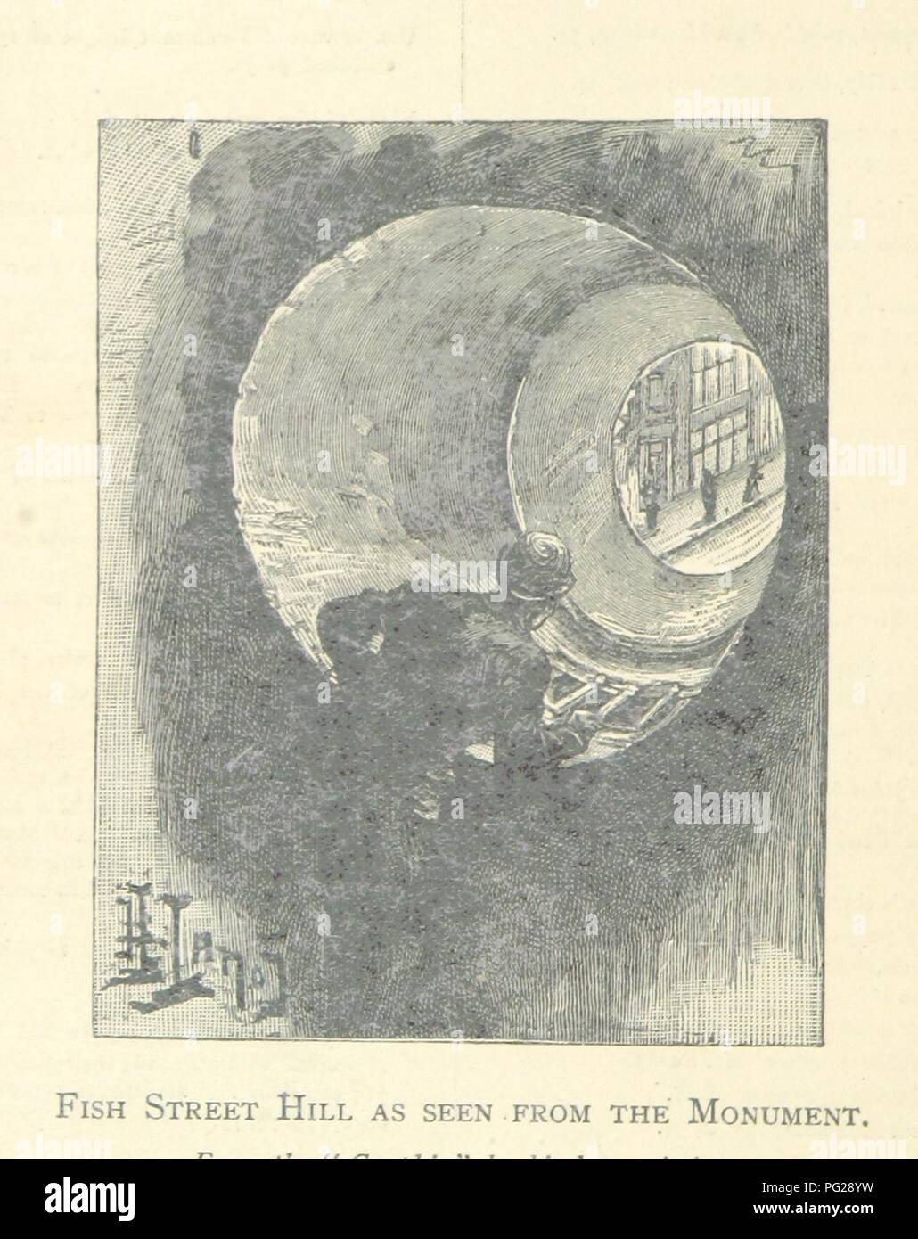 Map of welch hi-res stock photography and images - Alamy