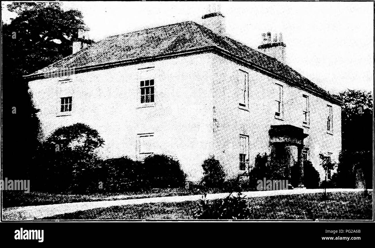 This book outlines various types and breeds of farm animals ...