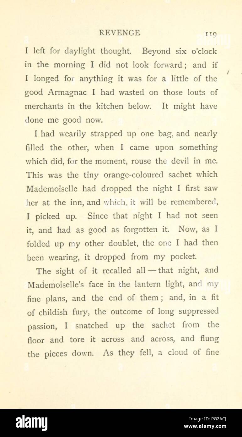 Red robe drawing hi-res stock photography and images - Alamy