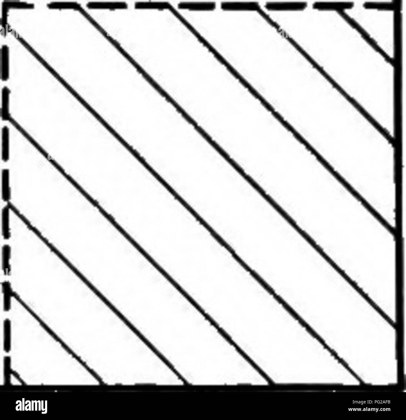 Second growth timber hi-res stock photography and images - Alamy