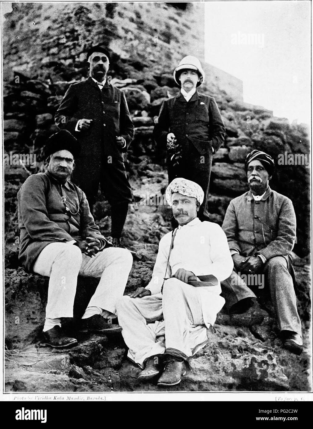 Lidir hi-res stock photography and images - Alamy