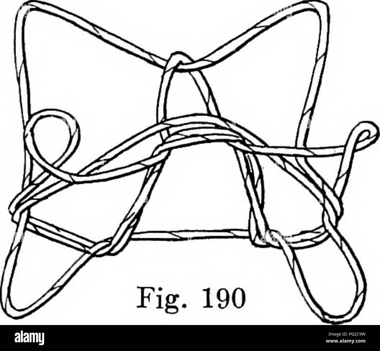 Left Middle Finger Cut Out Stock Images & Pictures - Alamy