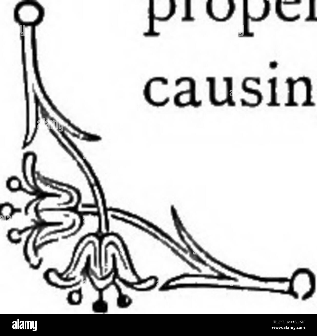 Inverted crown hi-res stock photography and images - Alamy