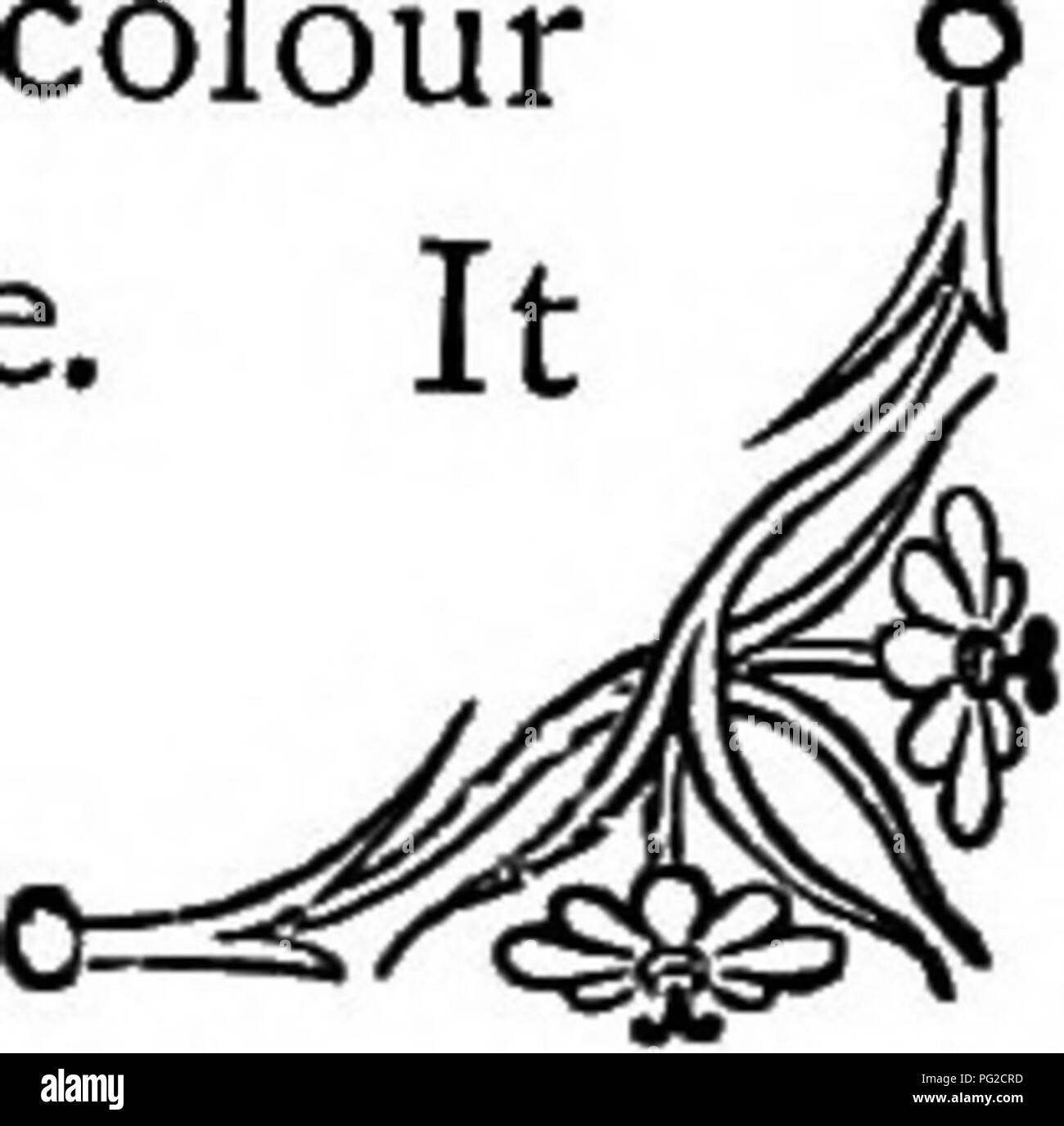 Conveying messages Black and White Stock Photos & Images - Alamy