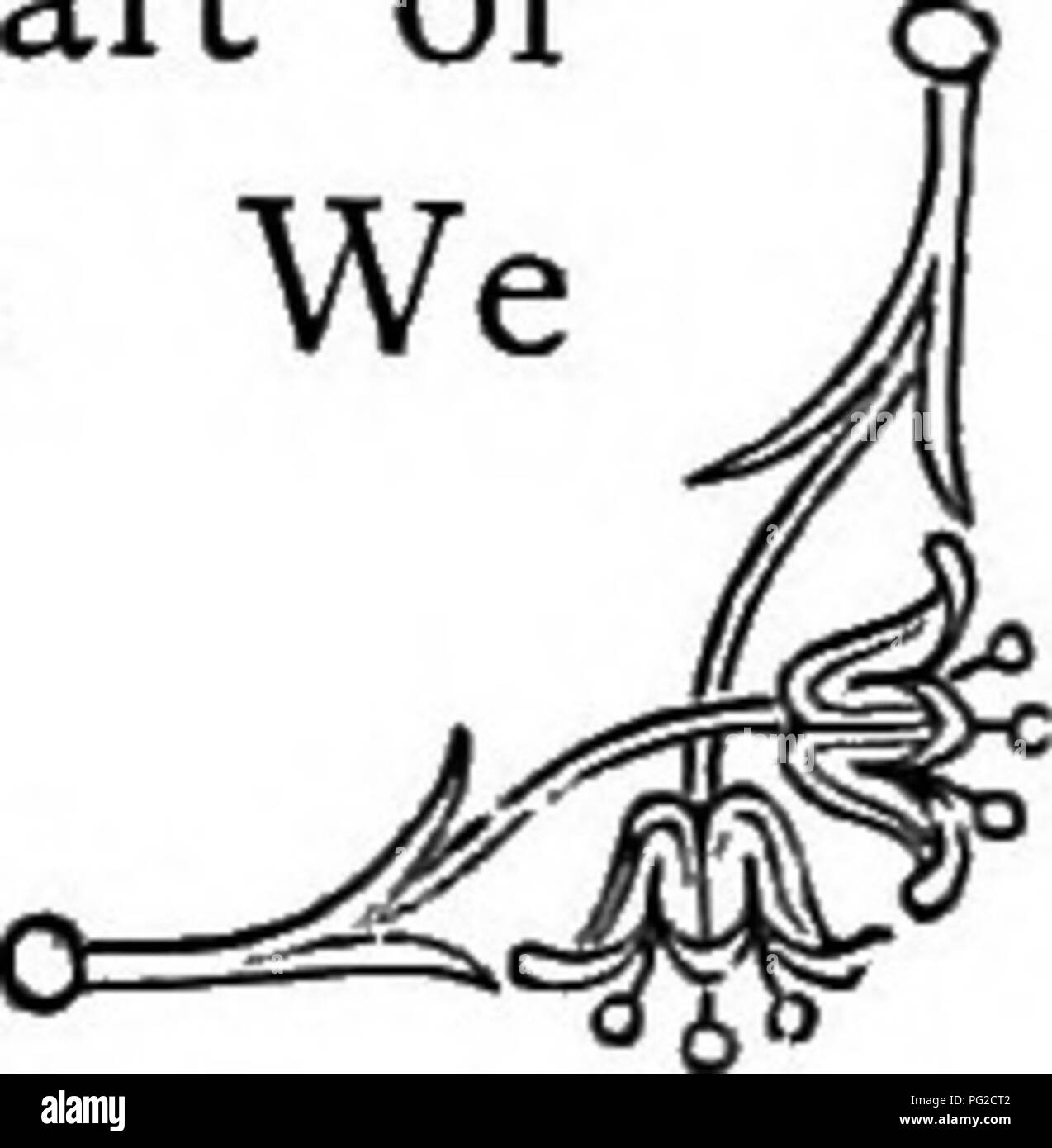 This classic work explores the symbolic meanings of flowers, delving ...