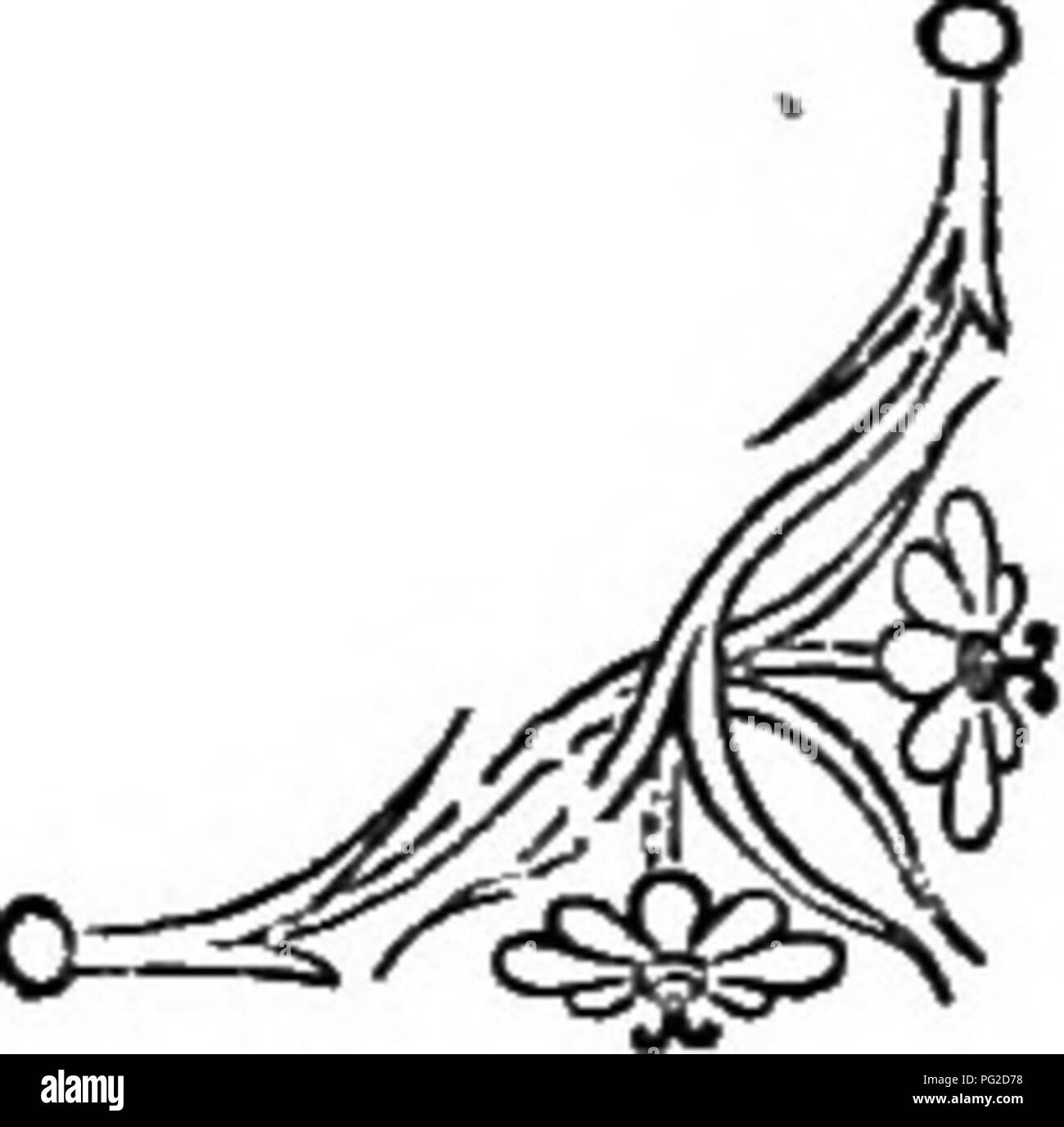 This work delves into the symbolic meanings of flowers, connecting ...