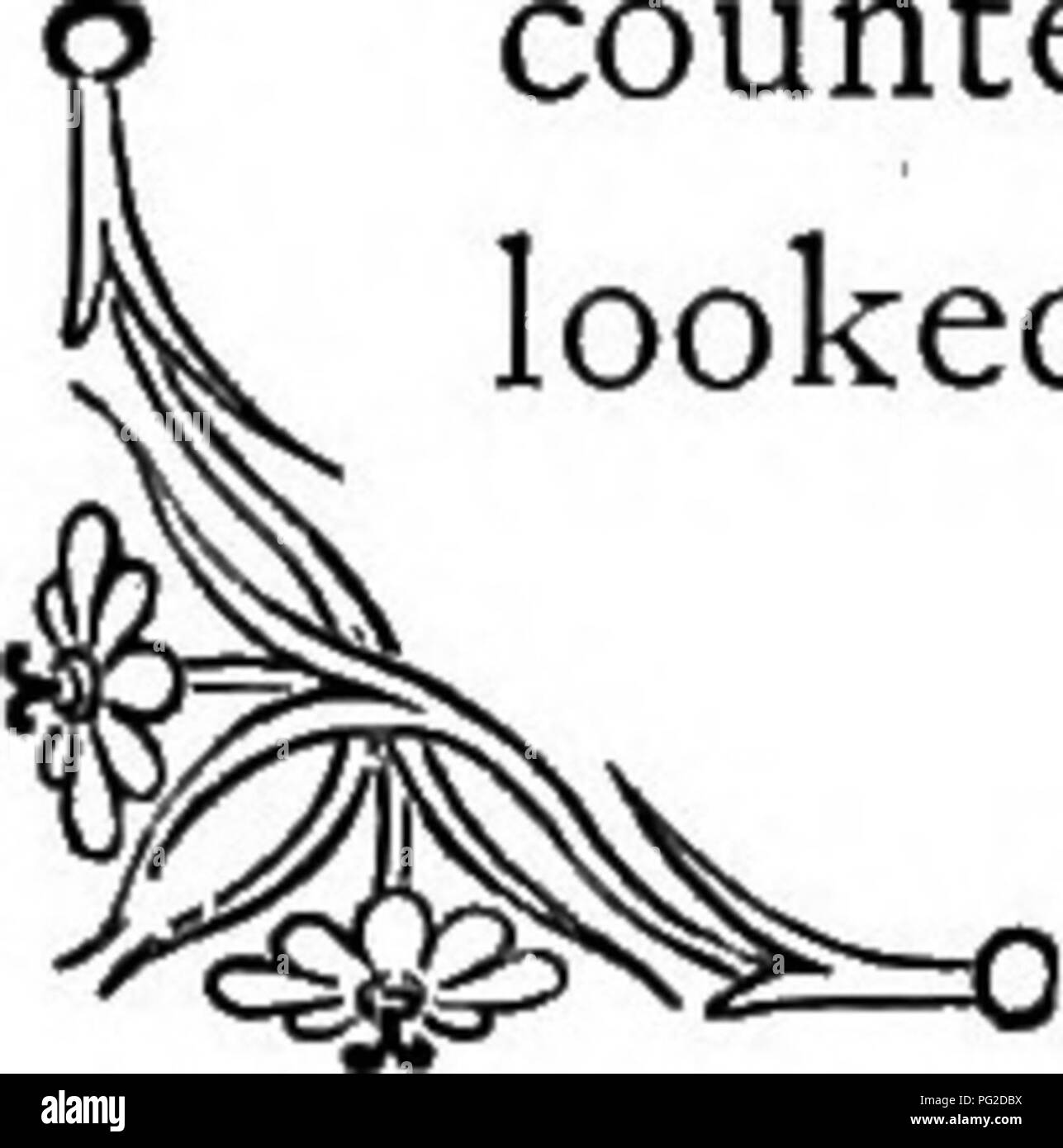 Phaedra and theseus hi-res stock photography and images - Alamy