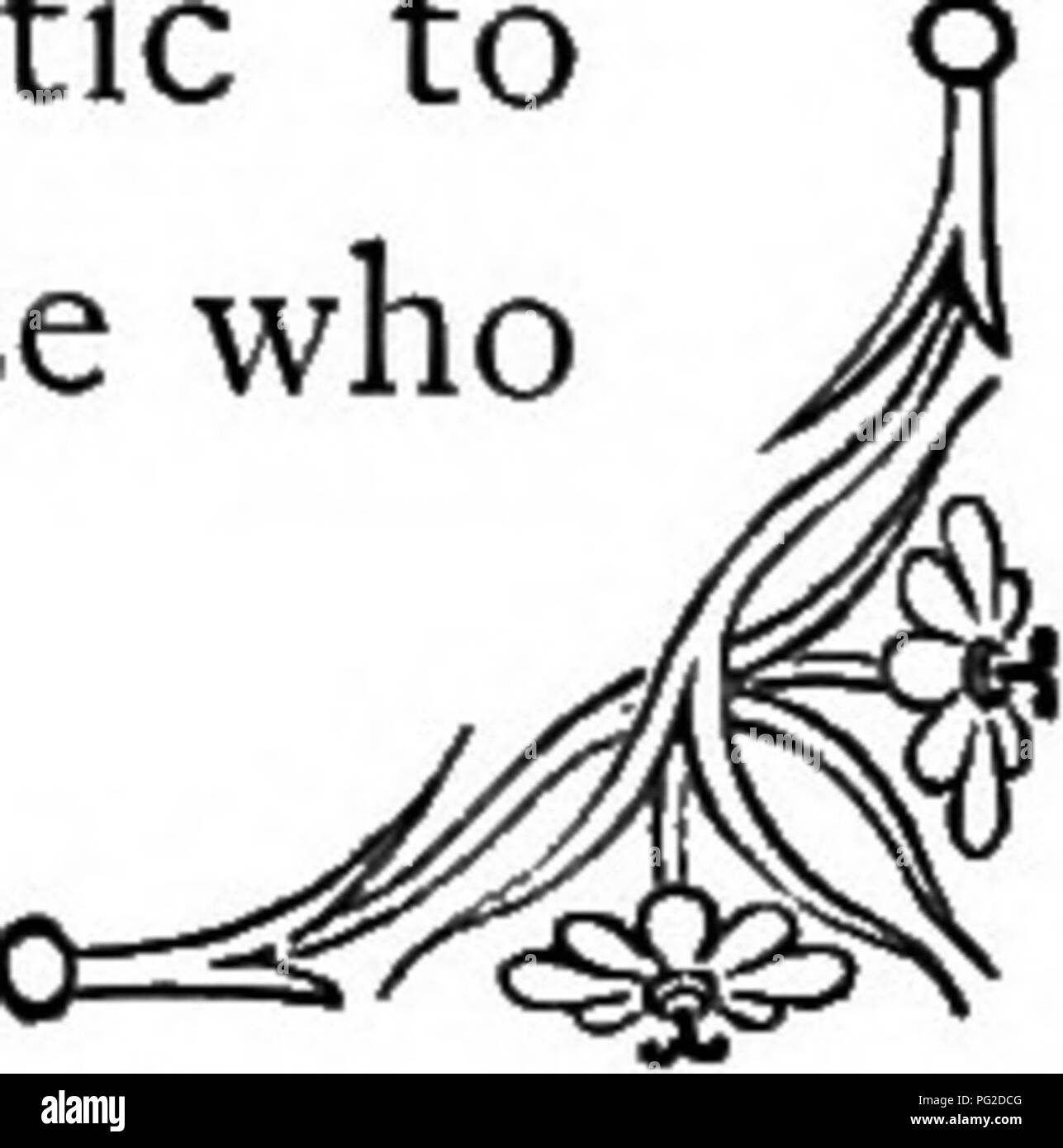 A cultural and botanical exploration of the symbolic meanings ...