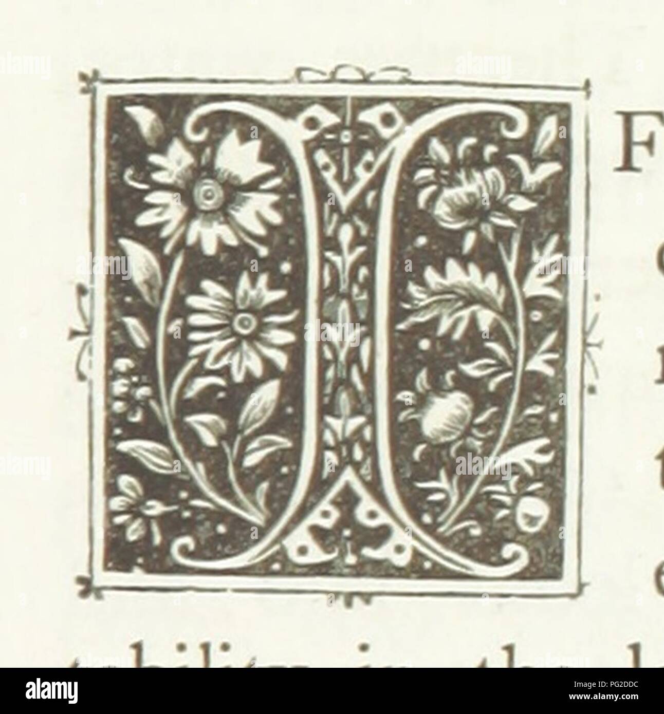 Henry huth hi-res stock photography and images - Alamy