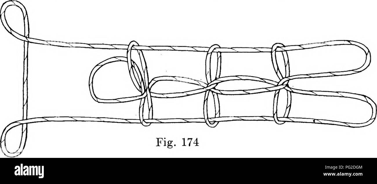 Inuk man hi-res stock photography and images - Alamy
