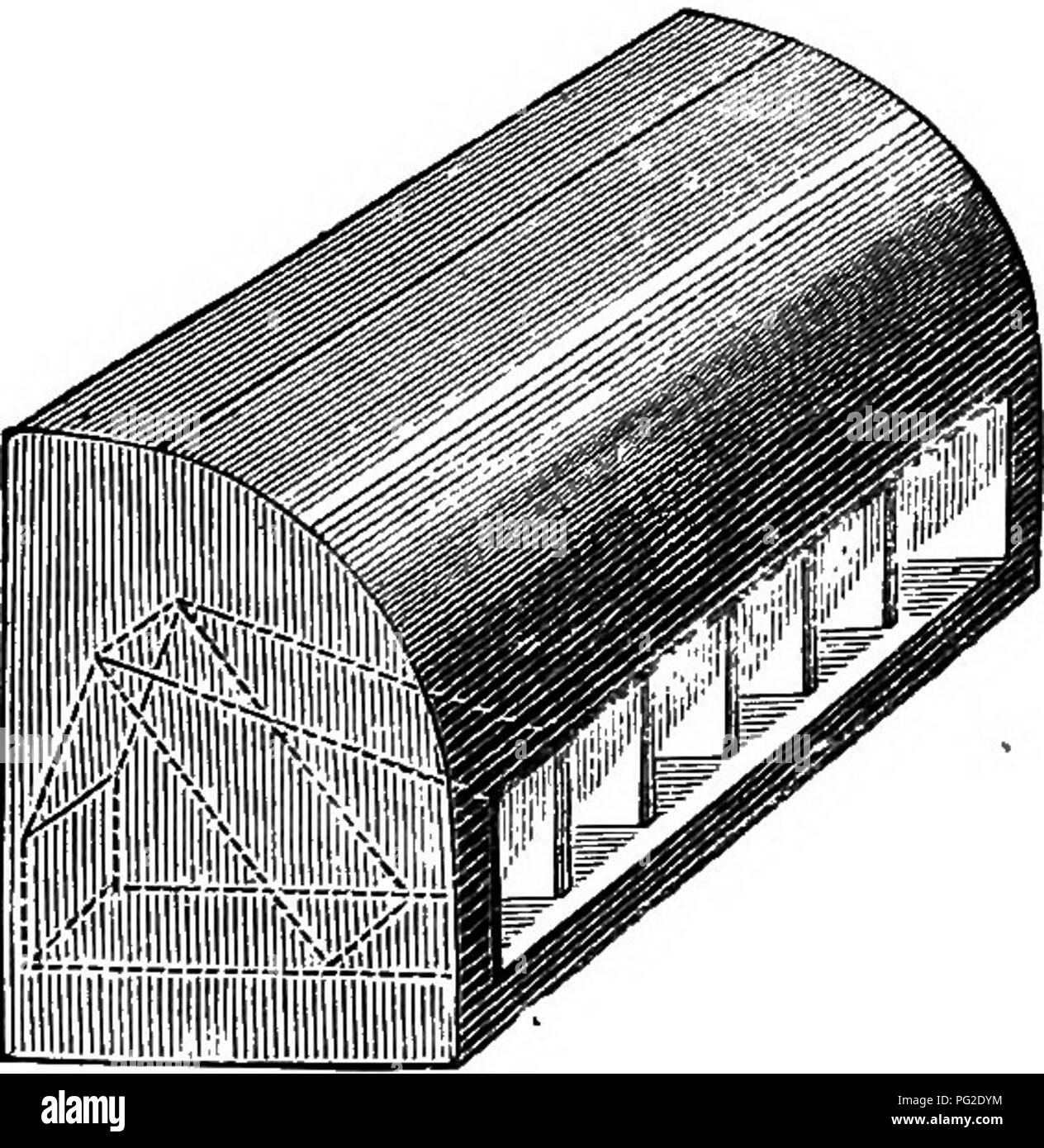 Honey bees entrance in Black and White Stock Photos & Images - Alamy