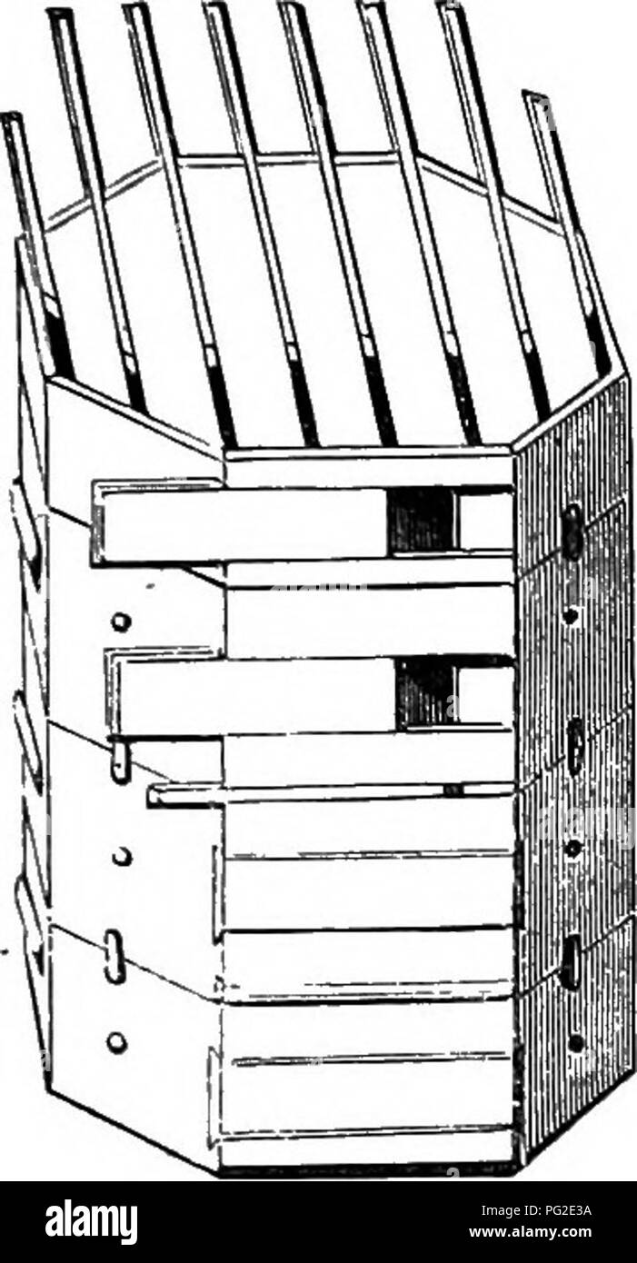 Stewarton hi-res stock photography and images - Alamy