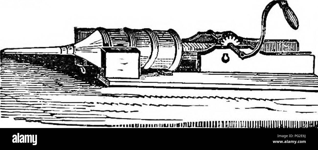 Bee carts Black and White Stock Photos & Images - Alamy