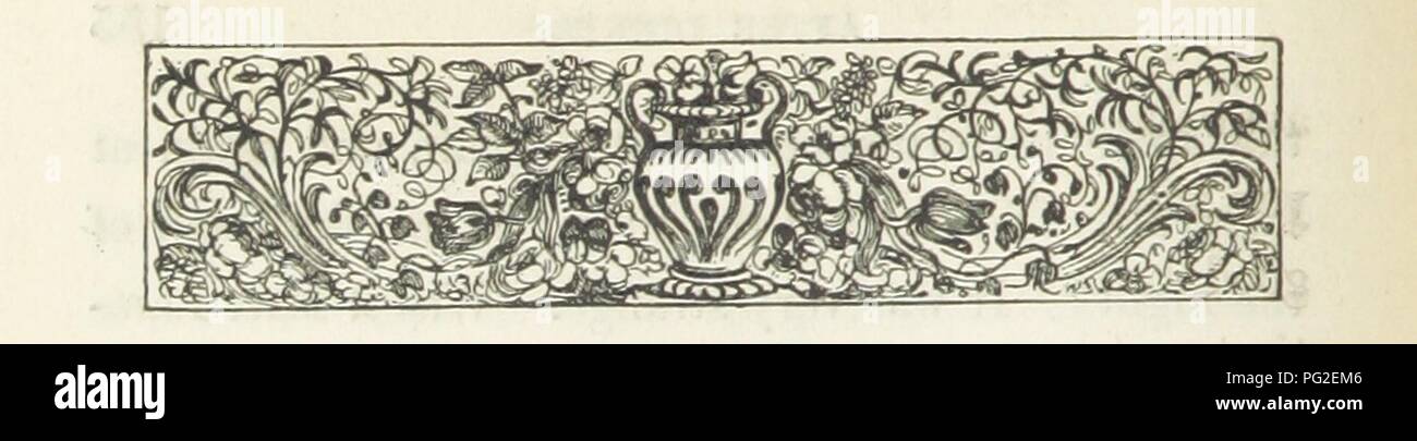 Sir felix hi-res stock photography and images - Alamy