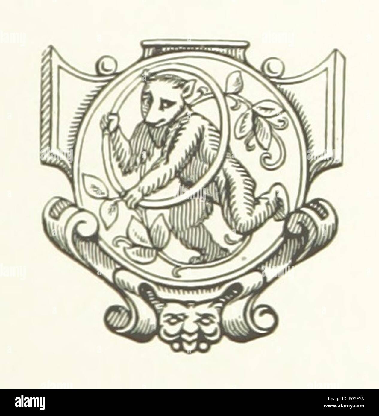 Dymoke hi-res stock photography and images - Alamy