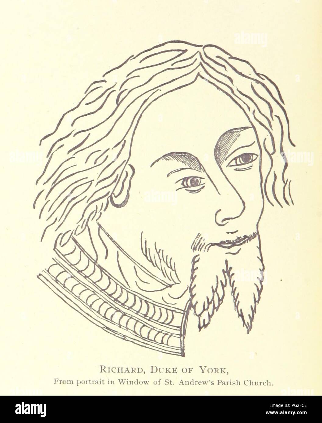 Image from page 168 of 'History of Penrith from the earliest record to ...