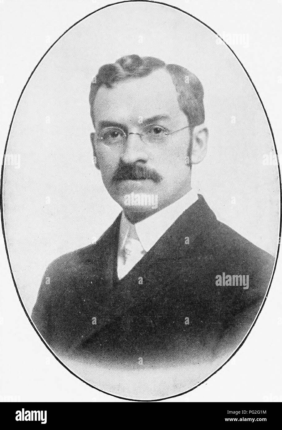 This work by Lorenzo Langstroth on beekeeping outlines the design and ...