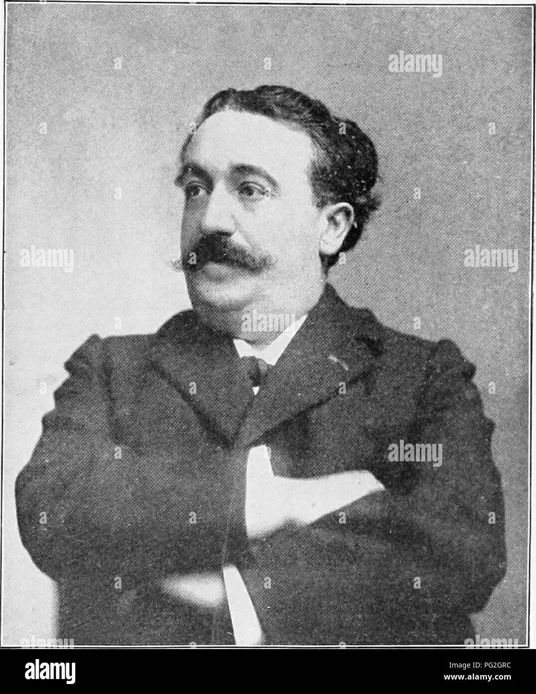 A foundational work on beekeeping, authored by Lorenzo Lorraine ...