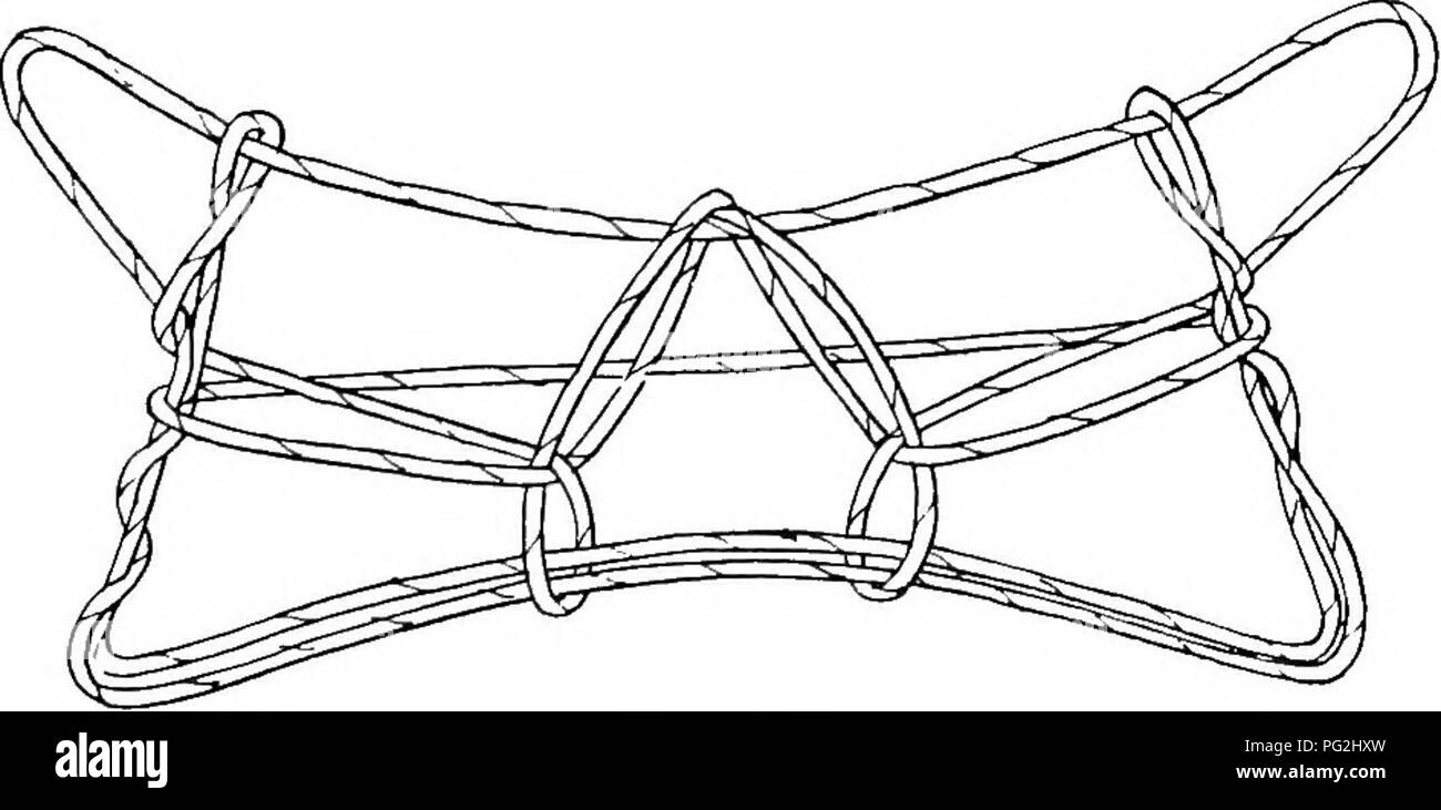 . Report of the Canadian Arctic Expedition 1913-18. Scientific ...