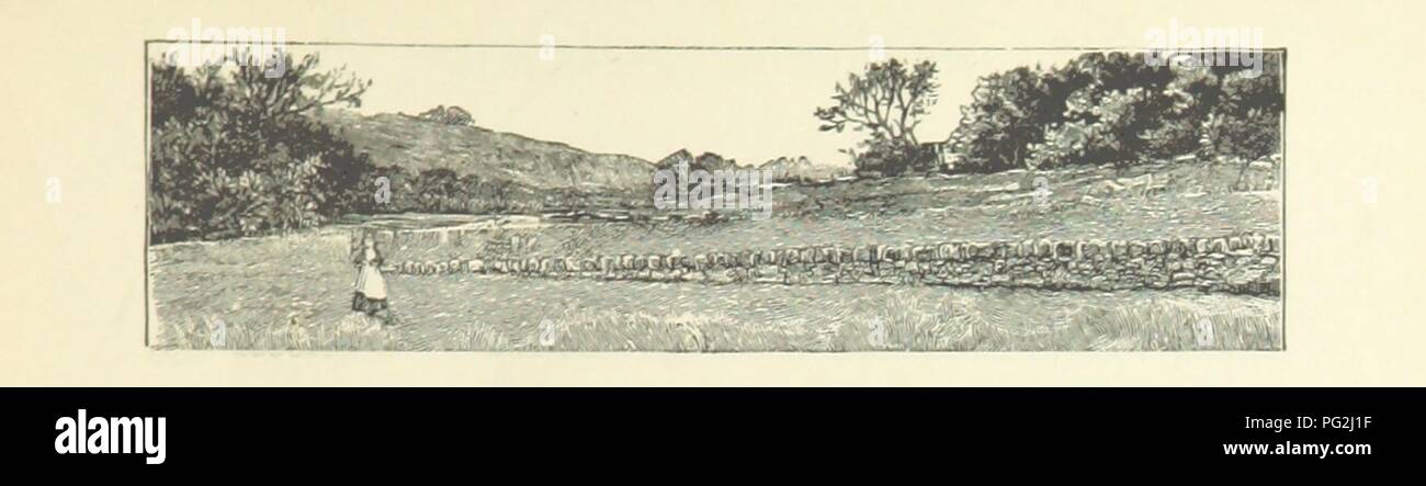 Image from page 185 of 'A Daughter of the Klephts; or, A Girl of Modern ...