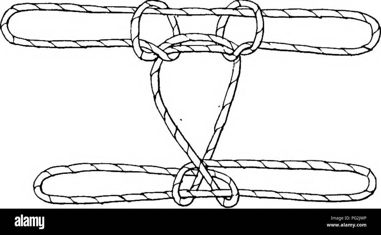 Arctic sculpin Black and White Stock Photos & Images - Alamy