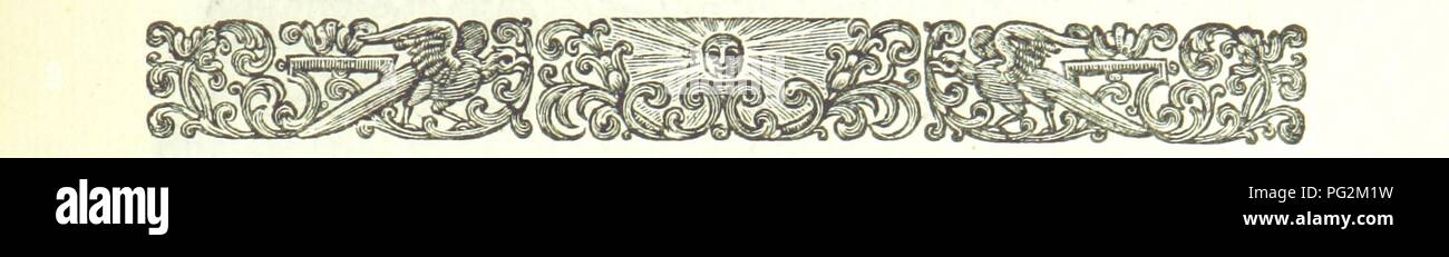 Orrery Drawing High Resolution Stock Photography and Images - Alamy