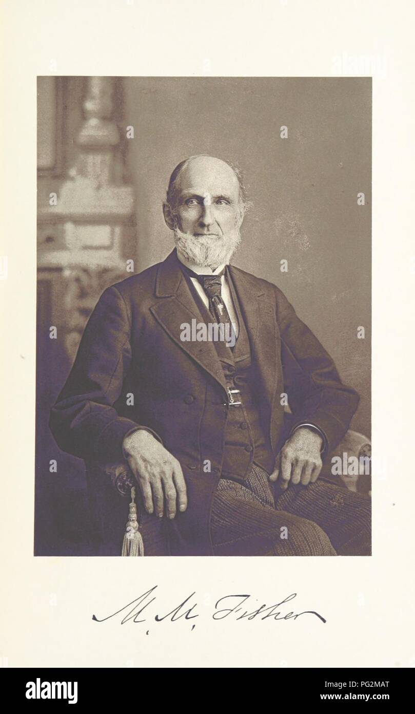 Image from page 199 of 'A History of the Town of Franklin, Mass.; from ...