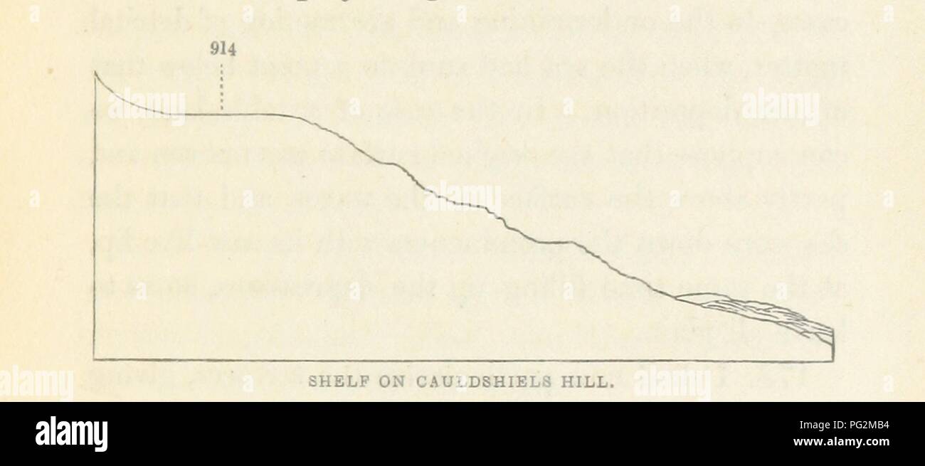 Sea Level Map High Resolution Stock Photography and Images - Alamy